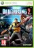 Dead Rising 2 (Английская версия) (Игра на диске) (Xbox 360)