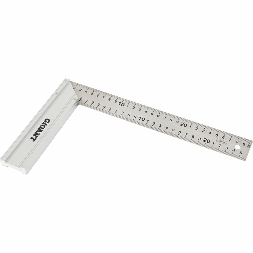 Титановый угольник Gigant GWS-30B