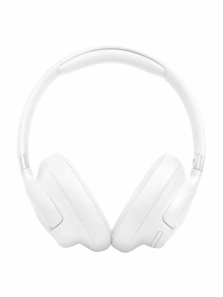 Наушники JBL Tune 730BT, белый