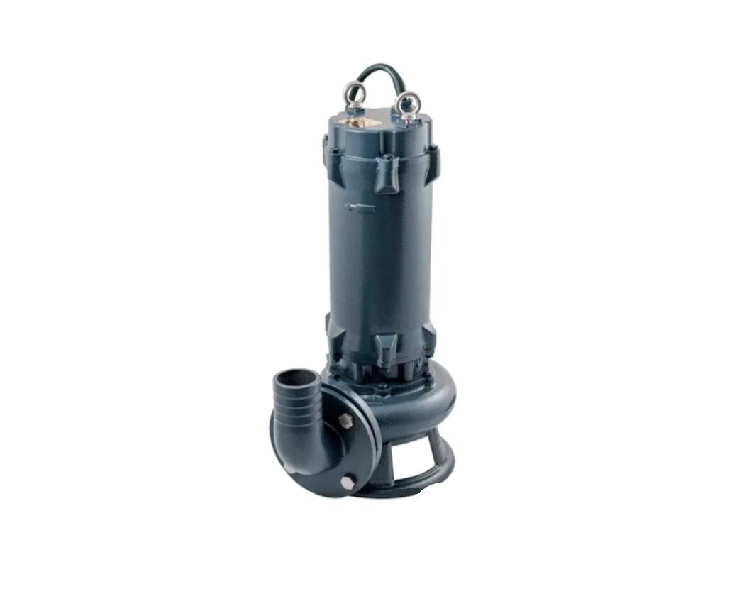 Насос фекальный Maxpump Fekatron 2200