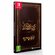 Elrentaros Wanderings для Nintendo Switch