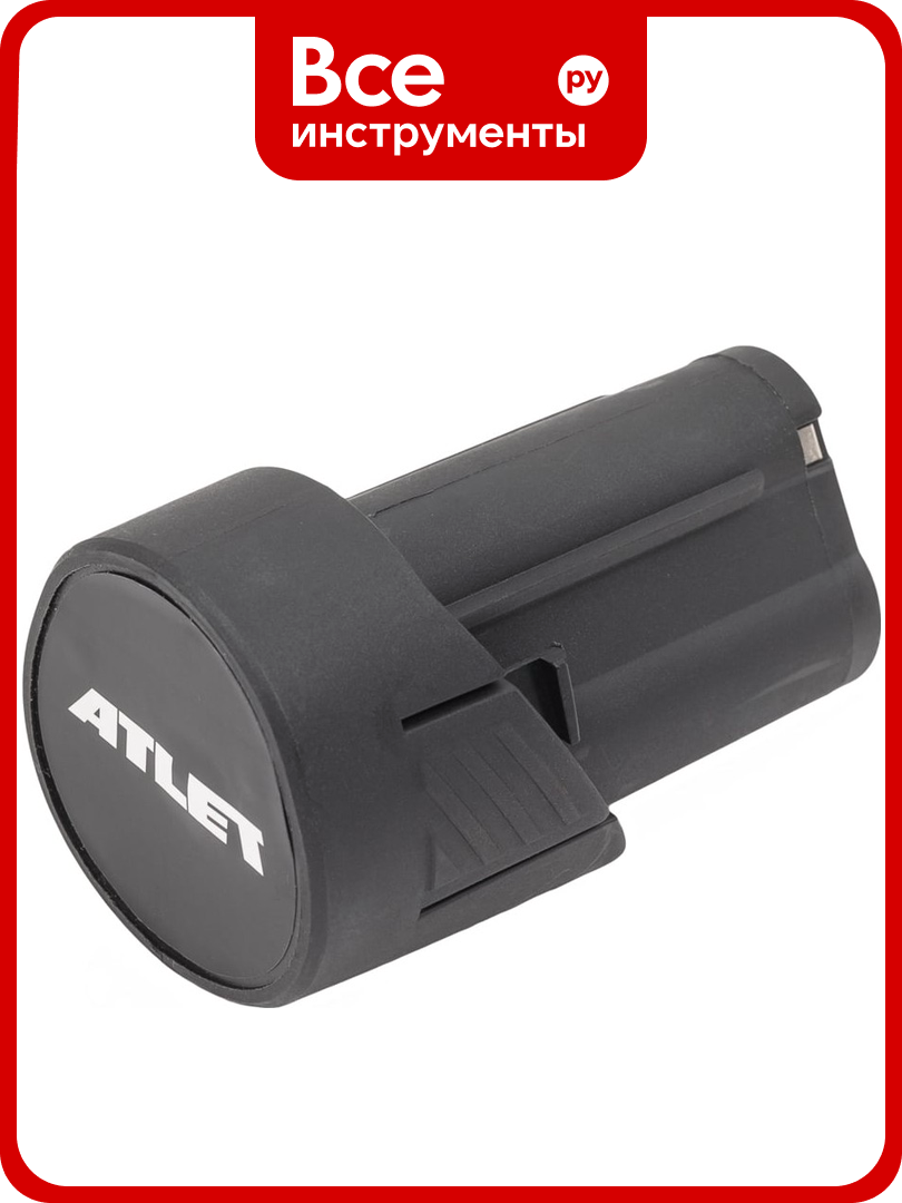 Аккумулятор ATLET ABP1220HND