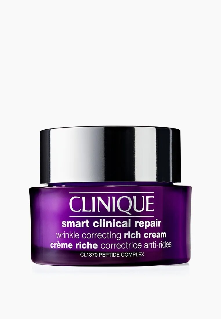 Clinique Крем для лица 50 мл