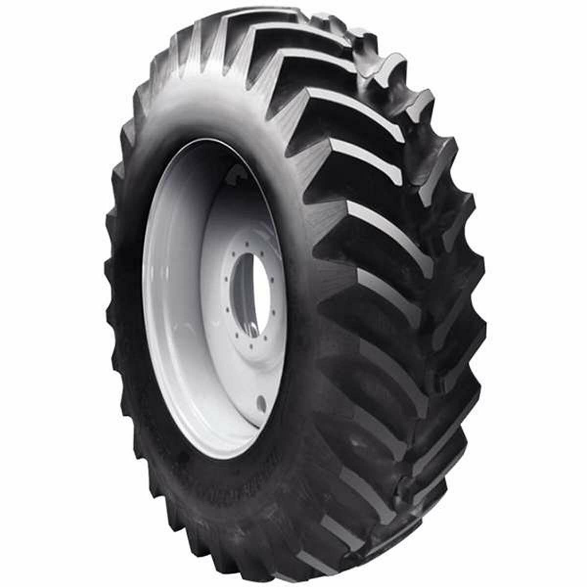Сельхоз, индустриальные Шины TITAN HI TRACTION LUG DR-116 480/80 R46 158A8 TL-12221411581 сельхоз, индустриальных автомобилей