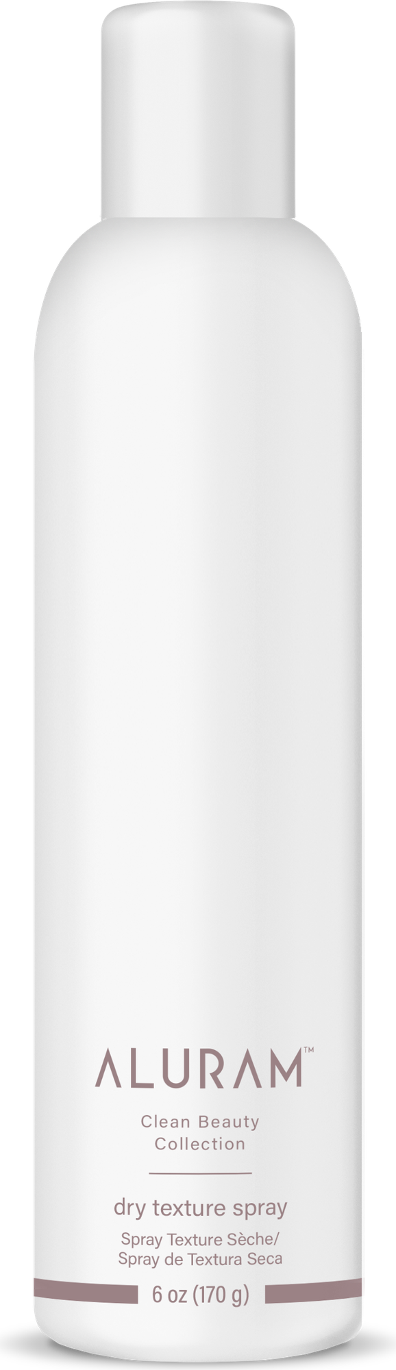 ALURAM Спрей сухой текстурирующий Aluram Dry Texture Spray 120ml