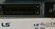 Модуль LS PLC module XGF-PO2A