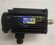 Модуль YASKAWA SERVO MOTOR SGMSV-20A3A21
