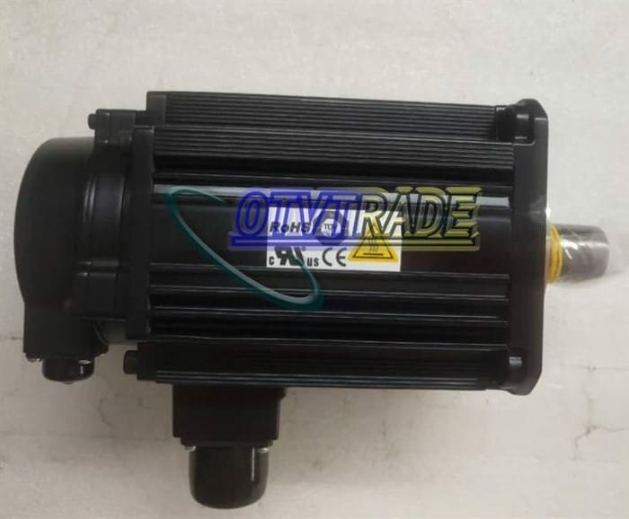 Модуль YASKAWA SERVO MOTOR SGMSV-20A3A21