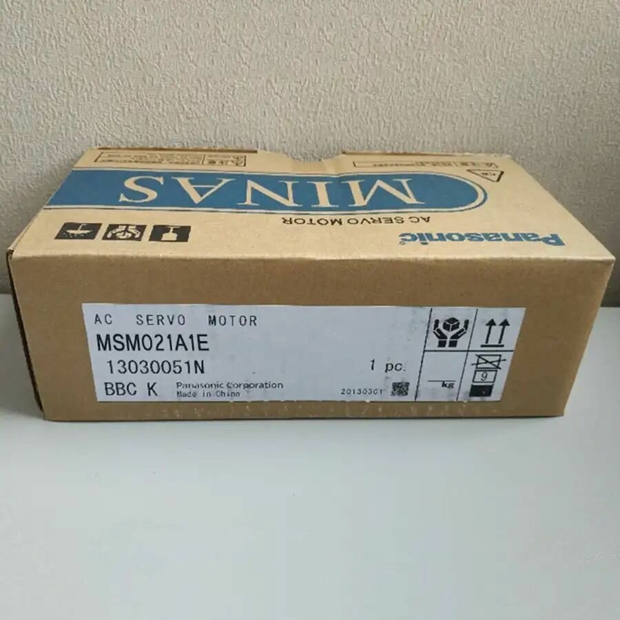 Модуль Panasonic MSM021A1E