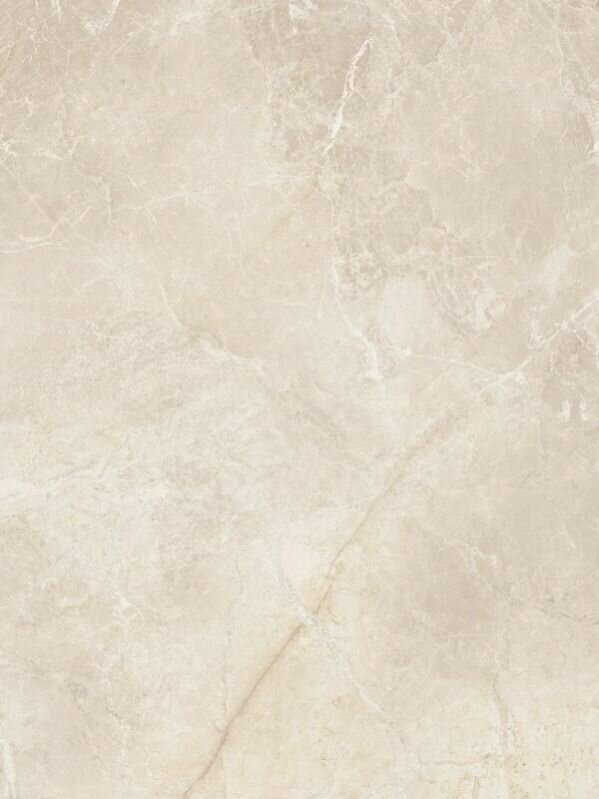 Керамогранит Alma Ceramica Апарель / Aparel GFU60120APL04L Лаппатированная 1200x600