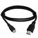 Адаптер Micro-USB — HDMI