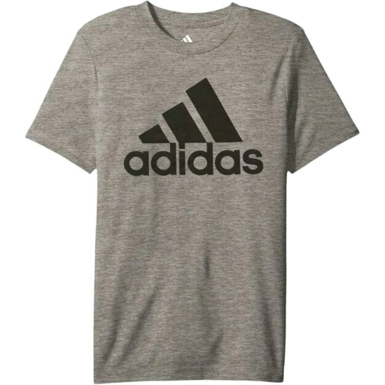 Майка adidas Performance