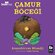 Çamur Böceği [Аудиокнига]
