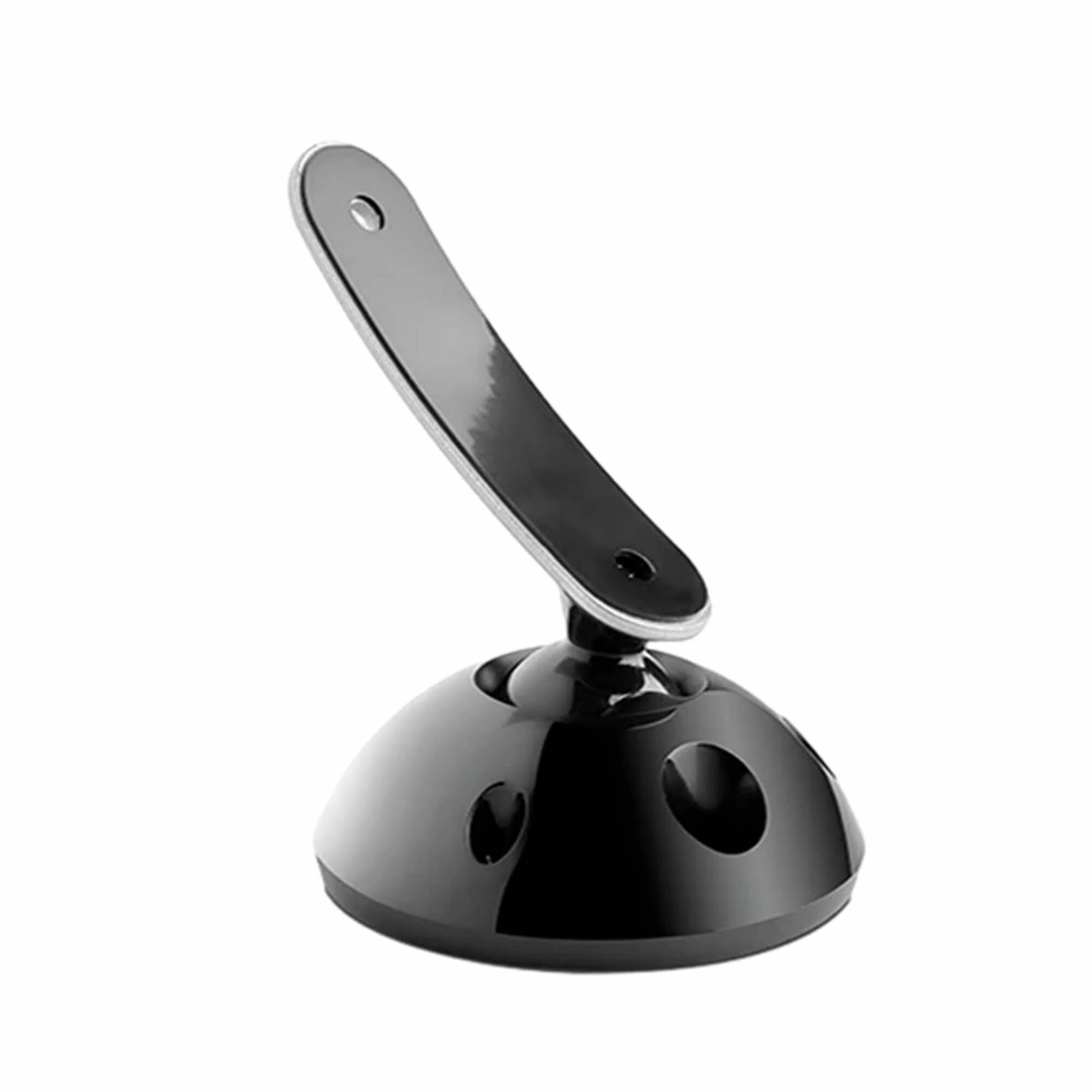 Кронштейн для акустики Focal Sib Evo Wall Mount Black