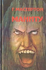 Б/У Маниту 1993г