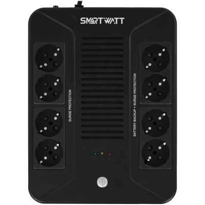 ИБП Safe Pro 650 3703020270004