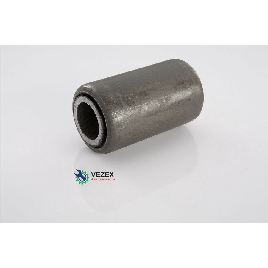 PE AUTOMOTIVE 043.115-00A Втулка рессоры