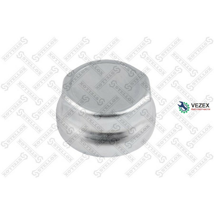 STELLOX 83-00002-SX Крышка ступицы