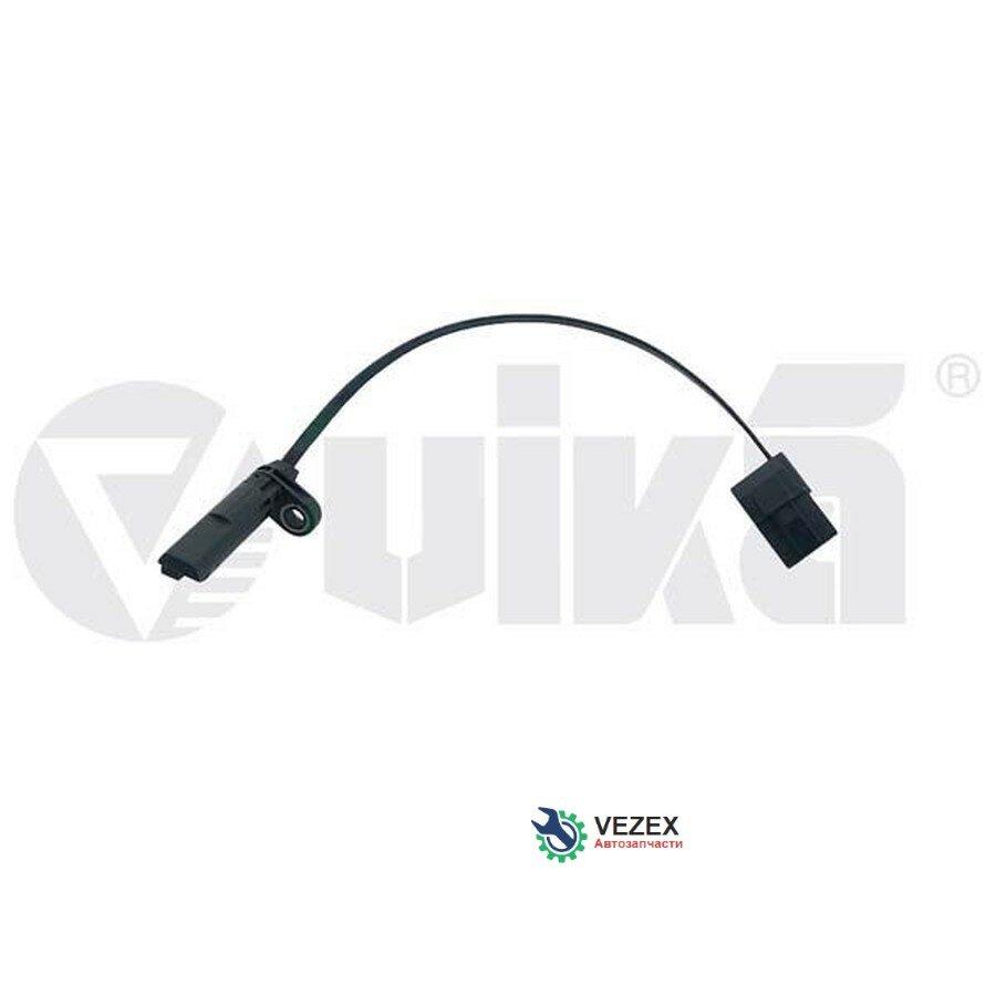 VIKA 99271604701 Датчик скорости