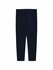 Брюки Slowear Flexpant, размер 52, синий