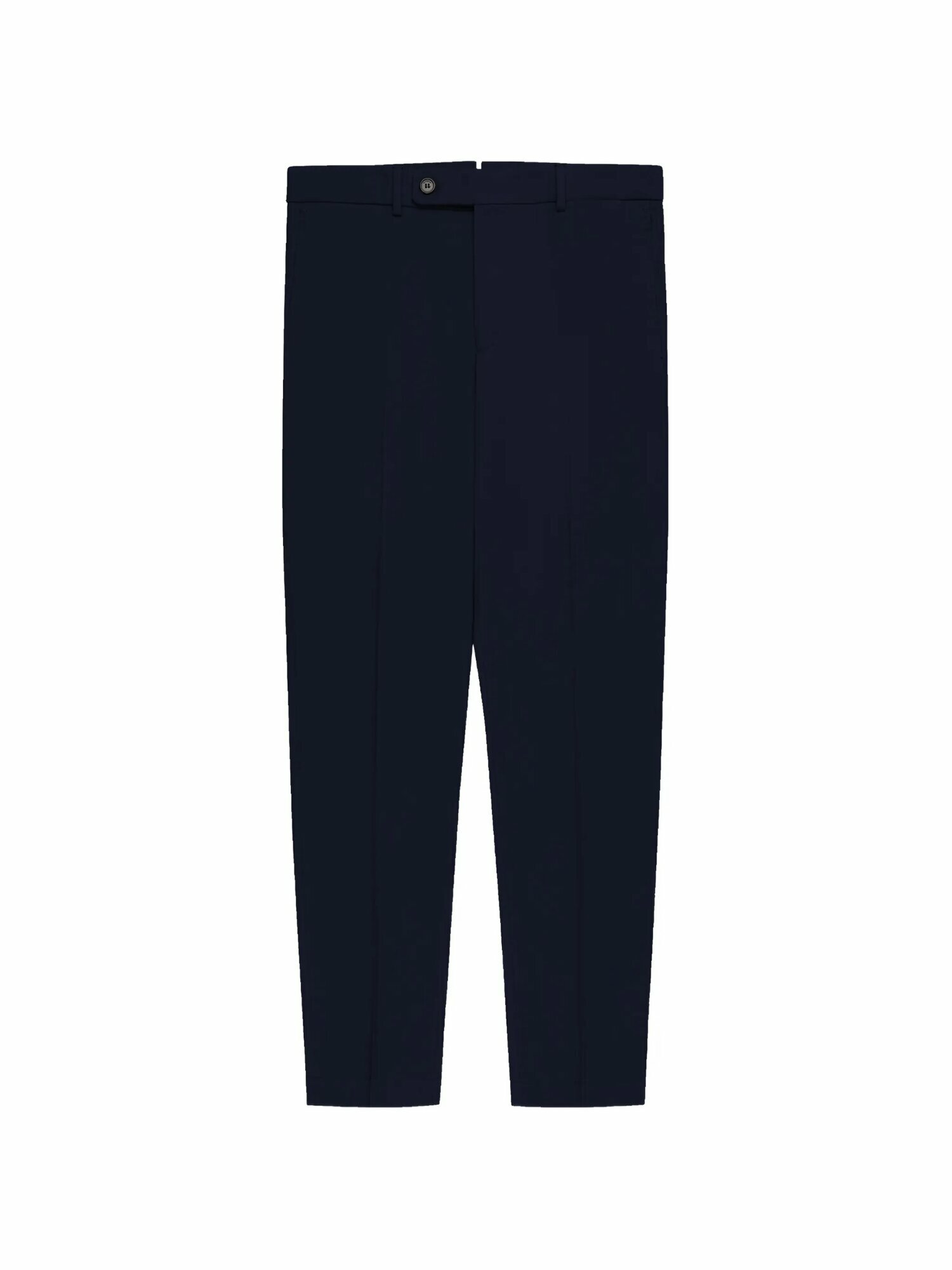 Брюки Flexpant