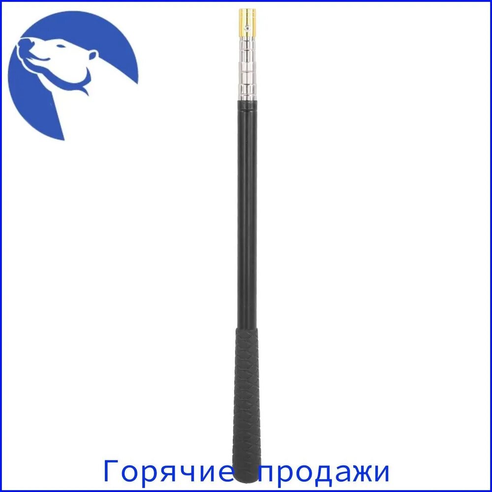 Подсачек, длина: 148 см — фото 1