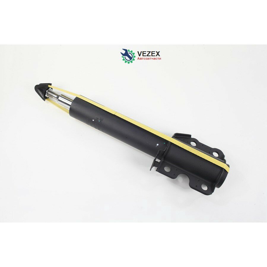 ZF RUSSIA 115904ZFR Амортизатор подвески