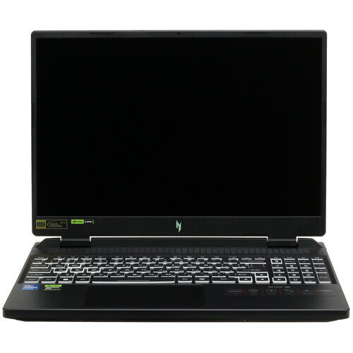 Acer Nitro AN16-51-71Q — фото 1
