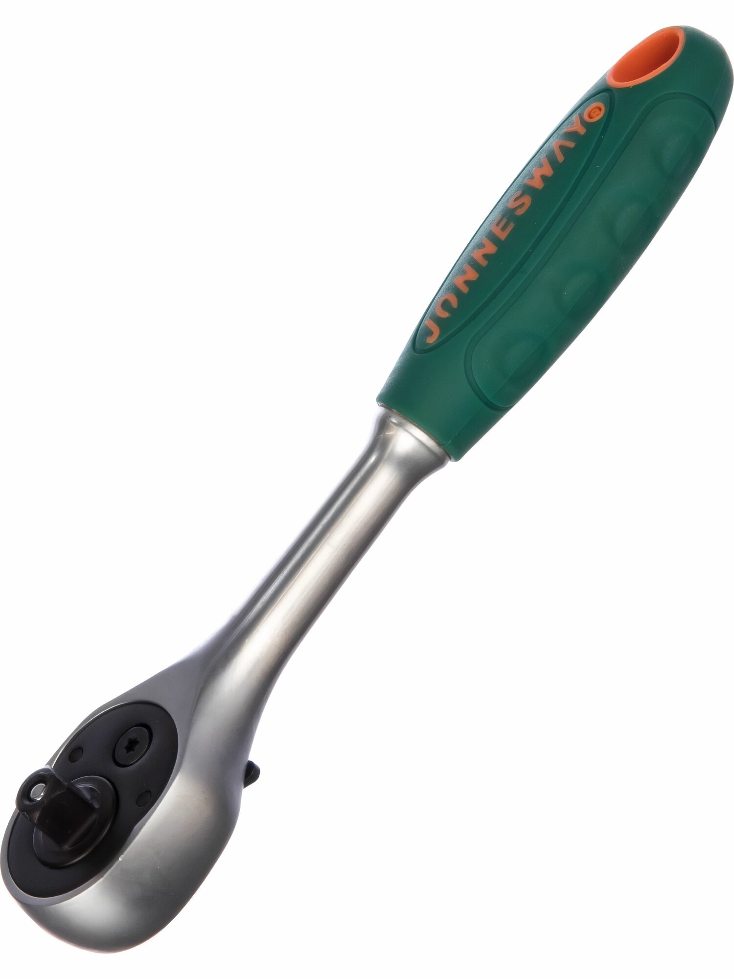 Трещотка 1/4"DR, 36 зубцов, 146 мм JONNESWAY