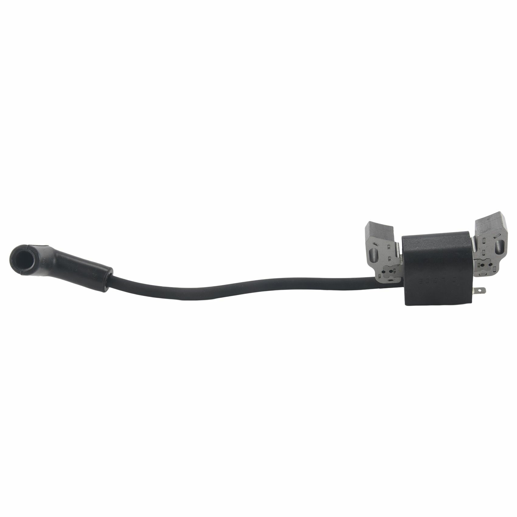 Катушка зажигания MyPads совместима с Stratton 798534 799582 593872