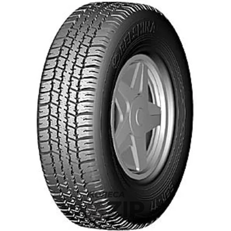 Автошина Белшина Бел-77 225/70 R15C 109/107Q