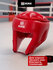Шлем Hukk KickBoxing