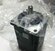 Модуль YASKAWA SGM7P-01AFA2C