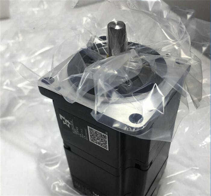 Модуль YASKAWA SGM7P-01AFA2C
