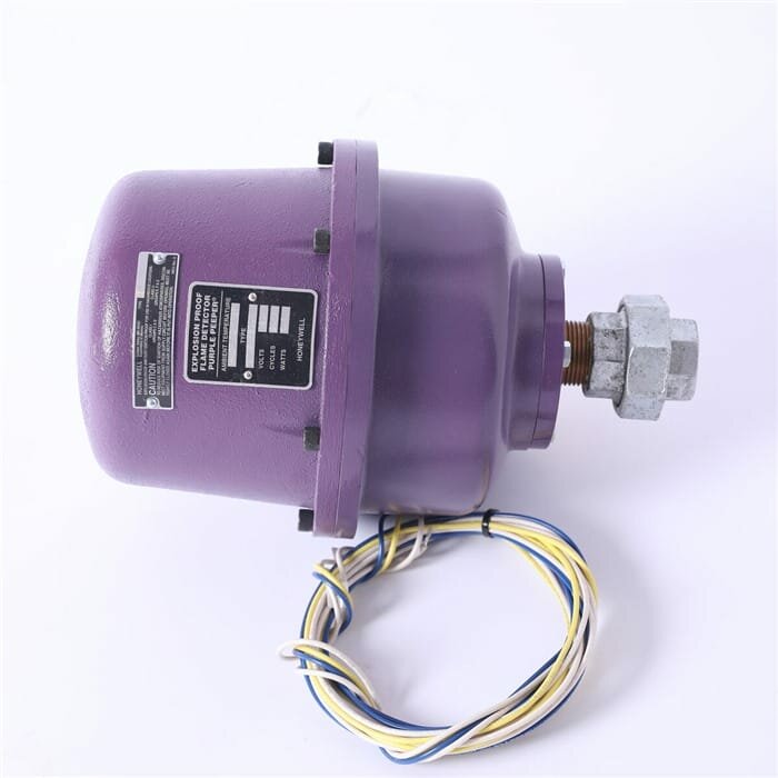 Модуль Honeywell C7061F2001