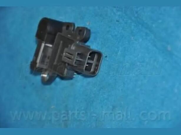 PXPBA-033 Регулятор напряжения HYUNDAI 11-