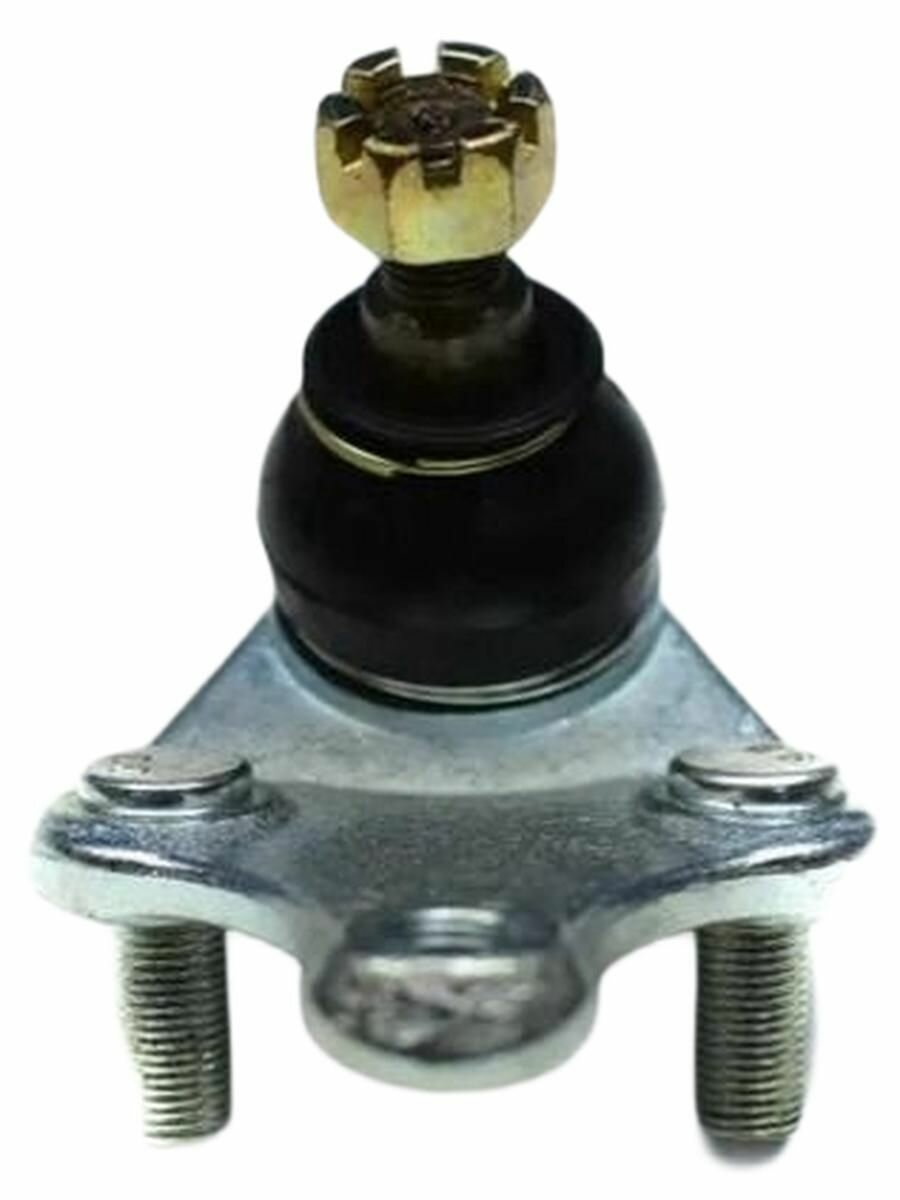 Опора шаровая GEELY Emgrand X7 Арт. 1014020004