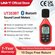 UNI-T UT353BT Шумомер Bluetooth