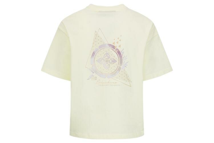 Футболка EVISU