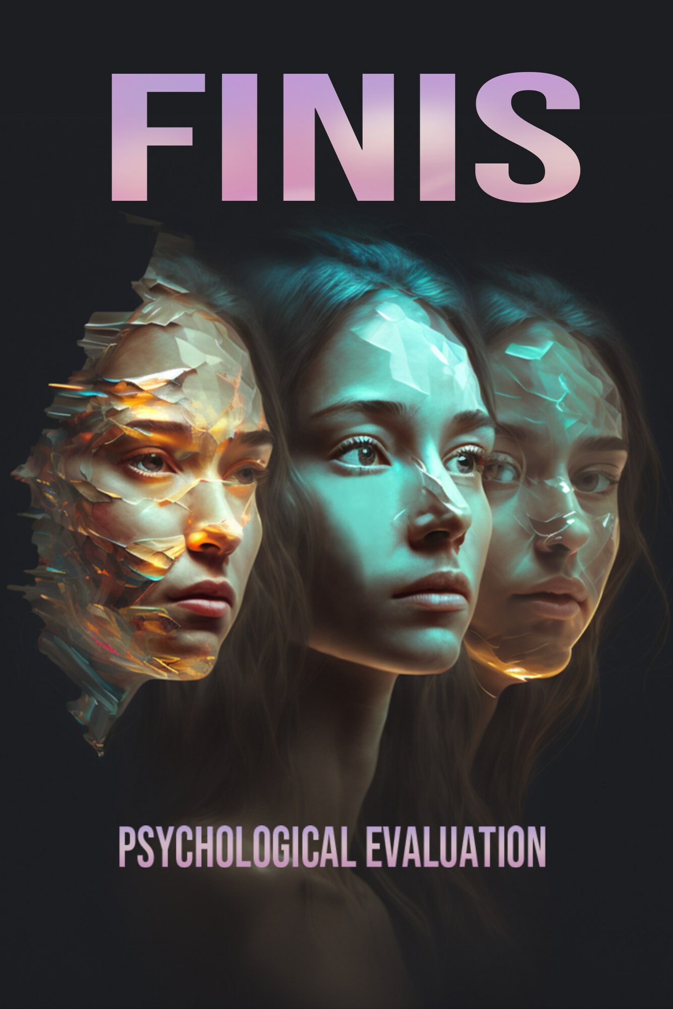 Finis — ключ активации Xbox / Microsoft Store · Xbox One, Xbox Series X|S · цифровой ключ · любой регион