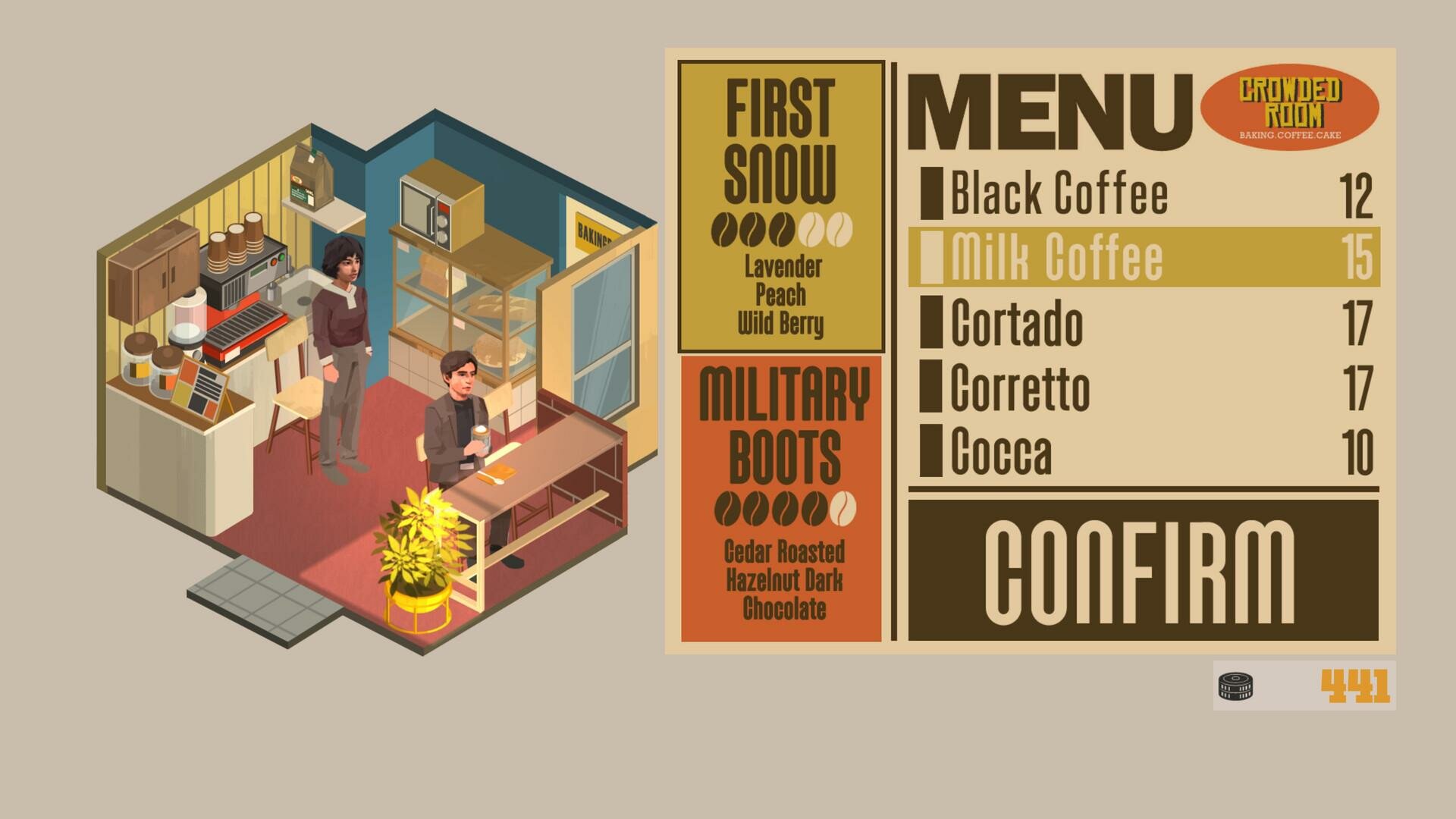 NOOK FALL: West Town PC Steam Ключ • Активация Steam • регион Весь мир