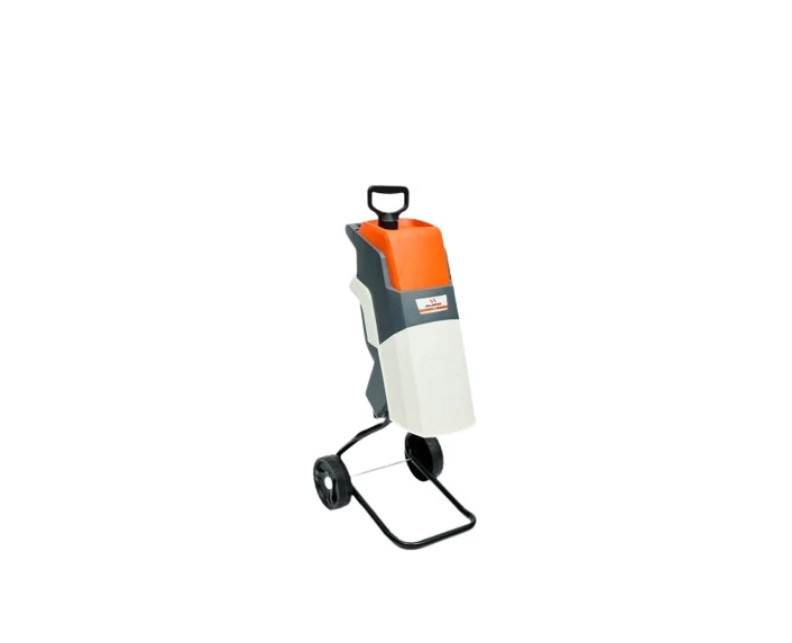 Измельчитель садовый Villartec XE 254