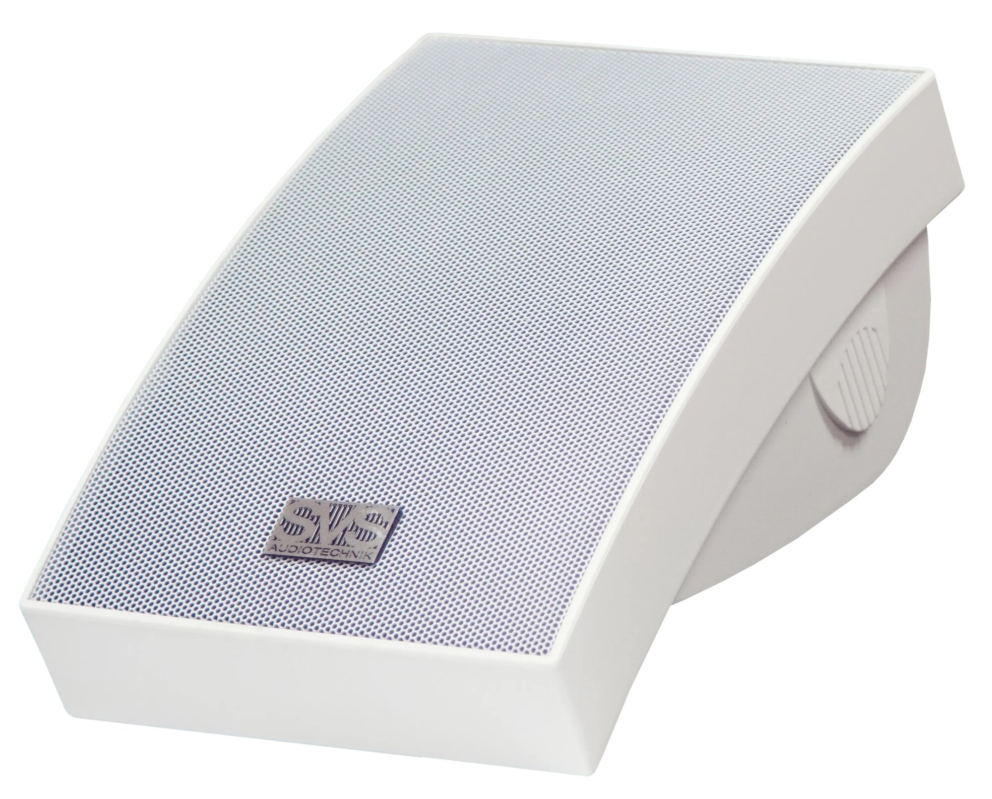 Настенная акустика SVS Audiotechnik WSL-501