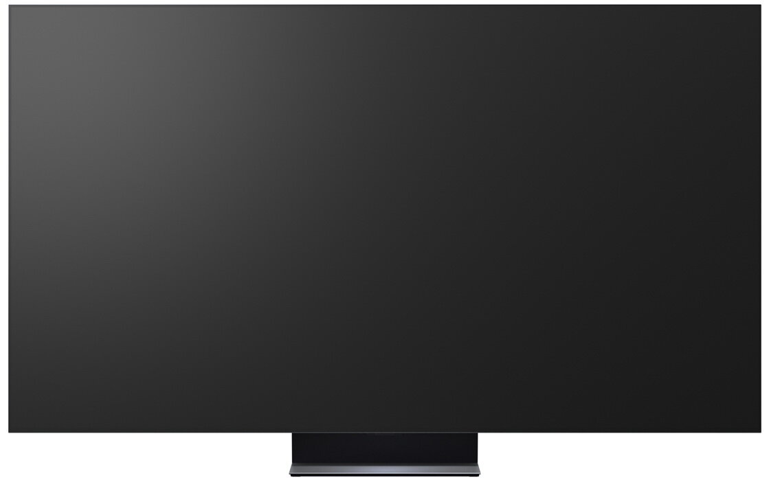 Телевизор LG OLED83C6RLA. ARUG — фото 1