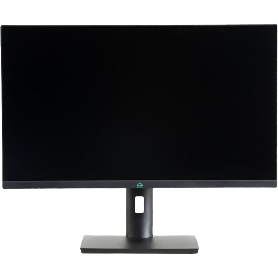 Монитор Бештау M24FHD/RCDX 23.8" черный