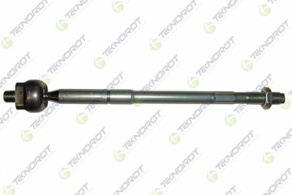 Тяга рулевая L R DAIHATSU Terrios TEKNOROT DH-303