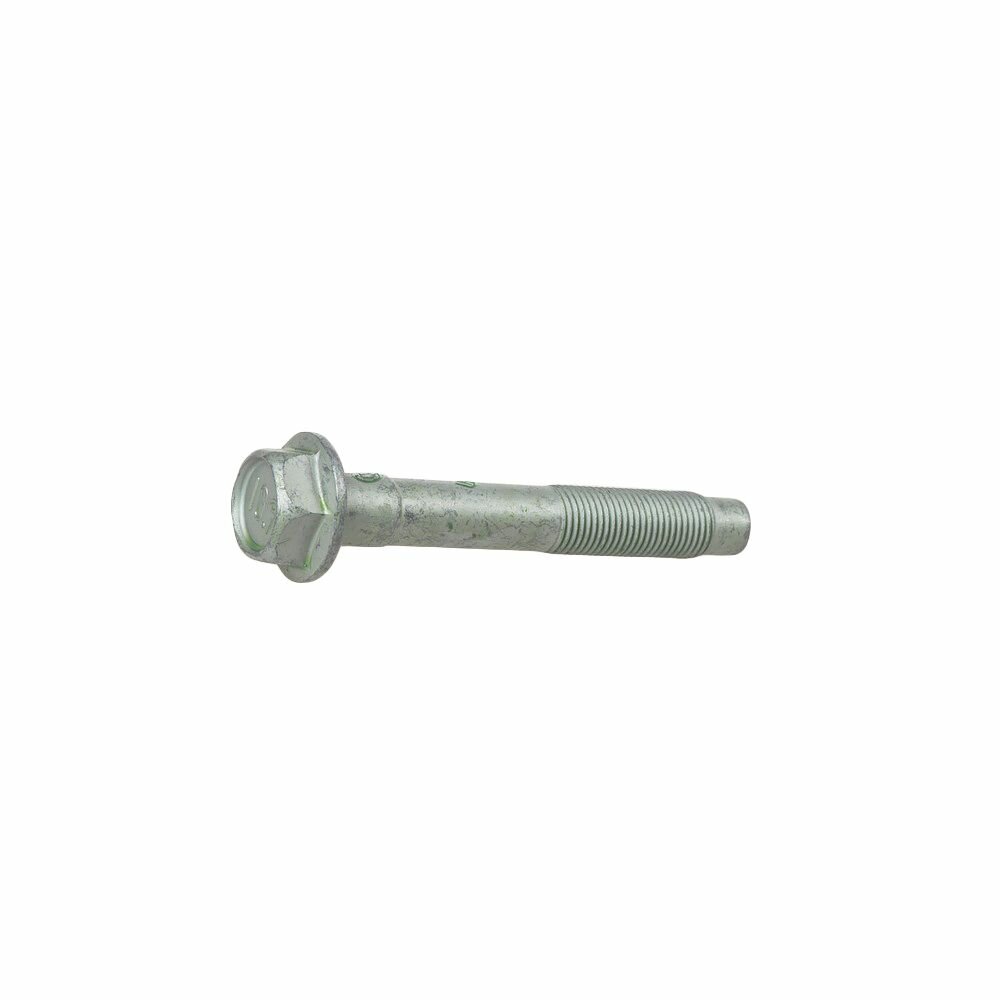 Болт с двухгранной головкой Nissan 54459-EN00E