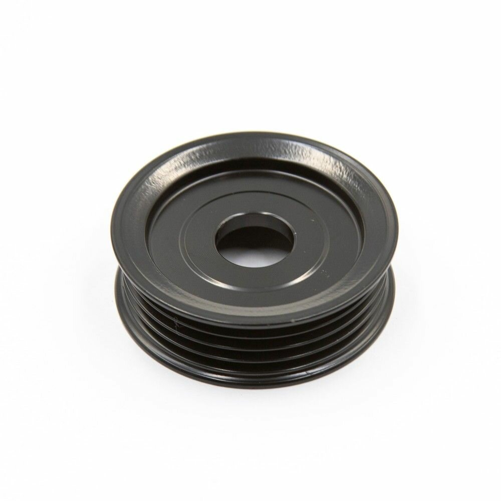 Шкив генератора HYUNDAI/KIA 37321-22650