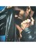 George Michael - Faith (2LP half speed)