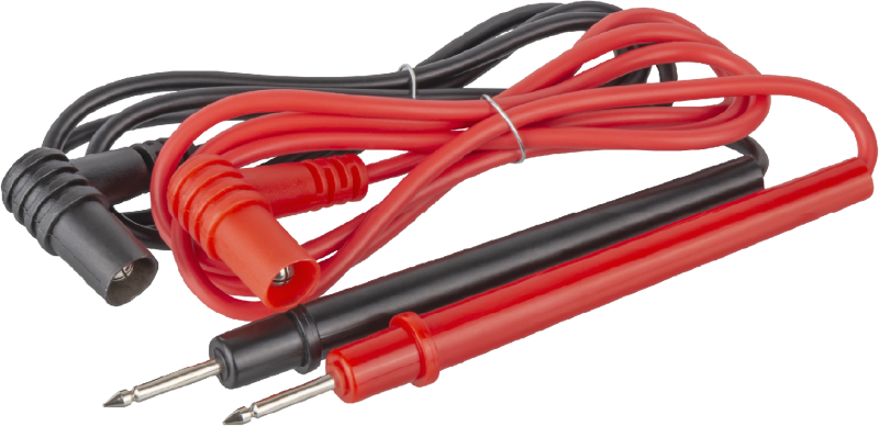 Щупы 80 940 OTA-Sch01 (уп.2шт) онлайт 80940